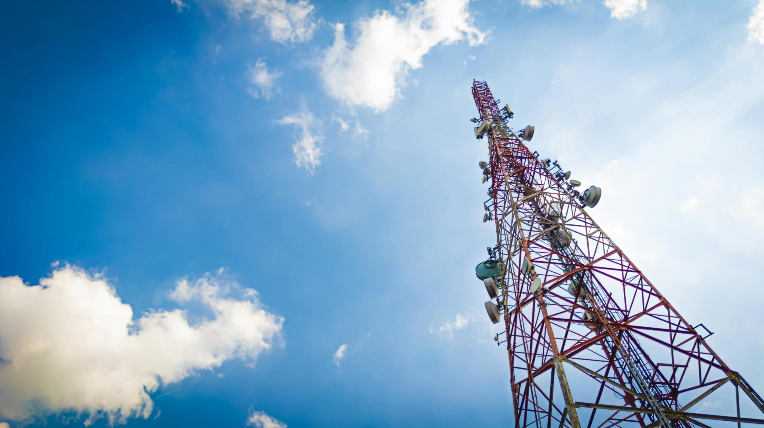 Two Way Radio | Tranex - 2 Way Radio Communication Specialists
